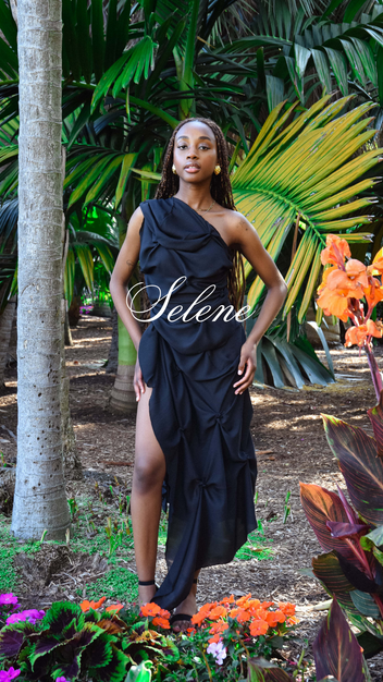 KOSTER KULTURE - Clothing & Fashion – kosterkulture