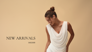 KOSTER KULTURE - Womenswear Brand – kosterkulture